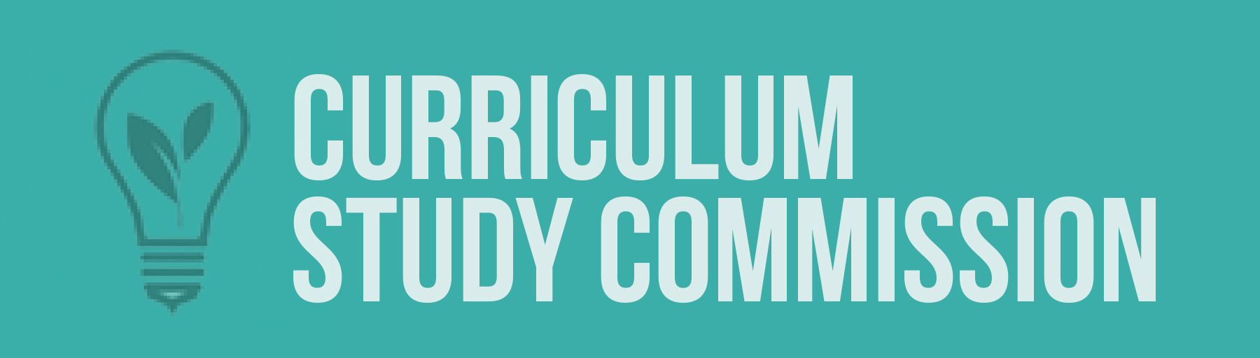 Curriculum Study Commission – presenting the Asilomar Language Arts ...
